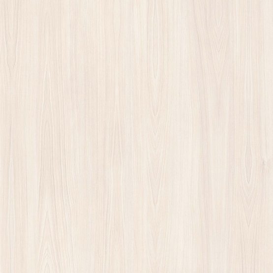 PISO 61017 HD QUARUBA WHITE 60,5X60,5 EMBRAMACO - Massoneto | A Sua ...