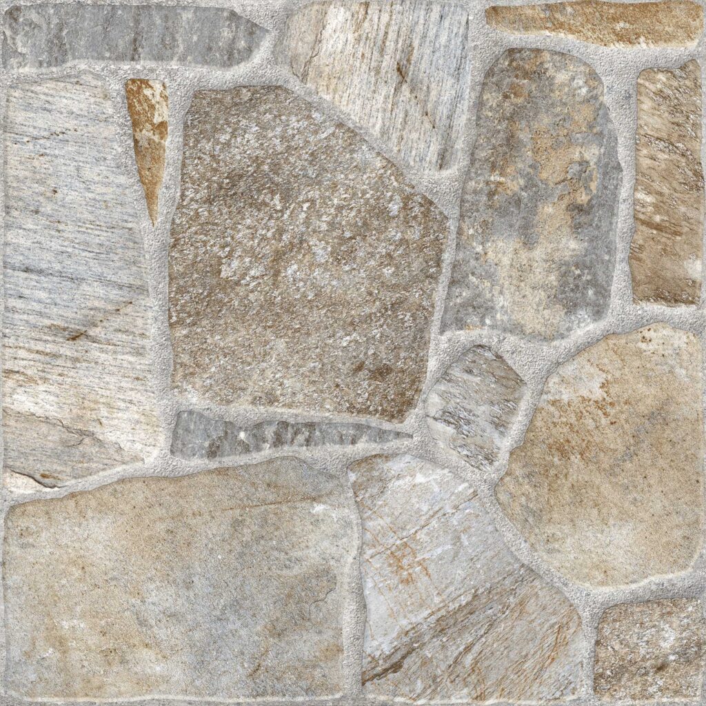 PISO ESMALTADO HD 3708 58X58 CEDASA - Massoneto | A Sua Casa Merece ...